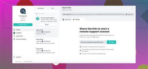 Need Steps To Remotely Access My Computer Software Beginrescueend Forum