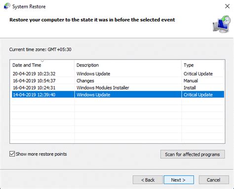 修复计算器在 Windows 10 中不起作用