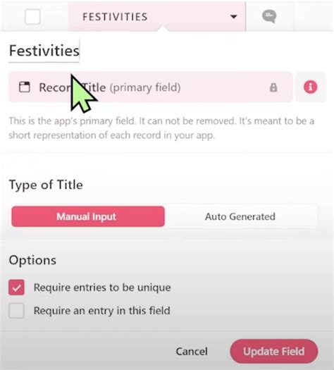 SmartSuite Tour For Beginners How To Use Solutions Apps Records ProcessDriven