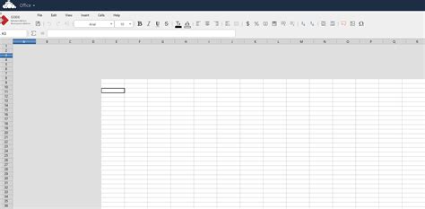 Is This A Browser Issue Server Owncloud Central