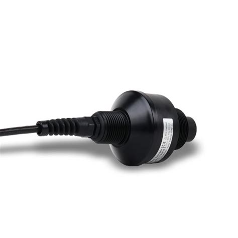 Ultrasonic Sensors Senix Distance And Level Sensors