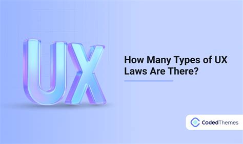 Angular Promises Vs Observables A Clear Comparison