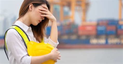 UK Onboard Sexual Crime Reporting Project Launches Survey