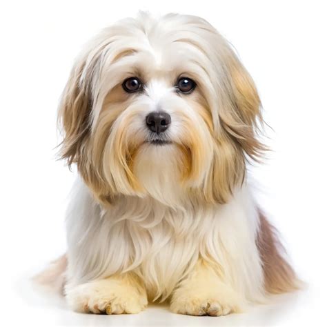 Tomcat Cheeks Do Tomcat Has Big Cheeks 2026