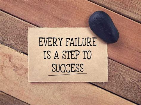 부모교육 16 자녀가 실패하도록 응원하라