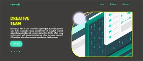 jeeva r on linkedin here is my 2nd day challenge i am created some neon effect css properties…