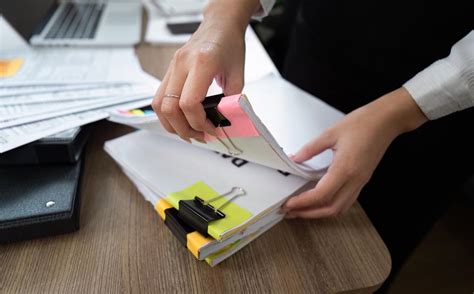 Screenplay Vs Script Definition What Is The Difference Backstage