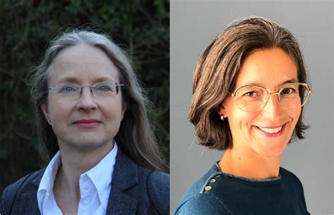 Sage Concept Grants Interviews With Our £2000 Winners — Sage Research