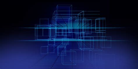 The Difference Between An Sca Scan And A Container Scan