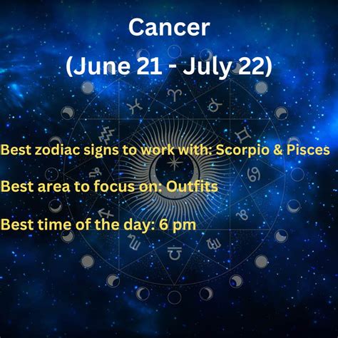 Why November 22 2023 Horoscopes Are So Good For 4 Zodiac Signs Yourtango