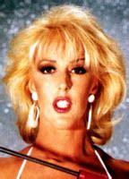 Fantasia Nude Pics Videos Sex Tape