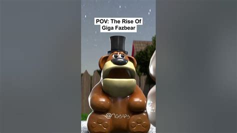 Agbapsshorts Youtube