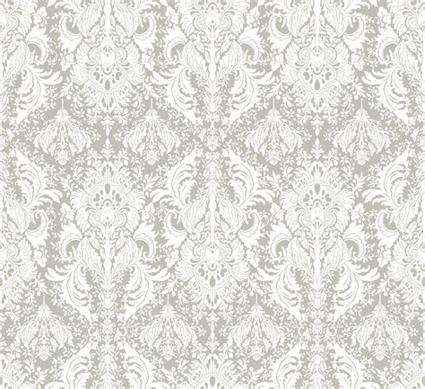 欧式墙面贴图 墙面贴图 第8页 大山谷图库