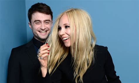 Discover More Like Junotemple Juno With Harry Potter And Related