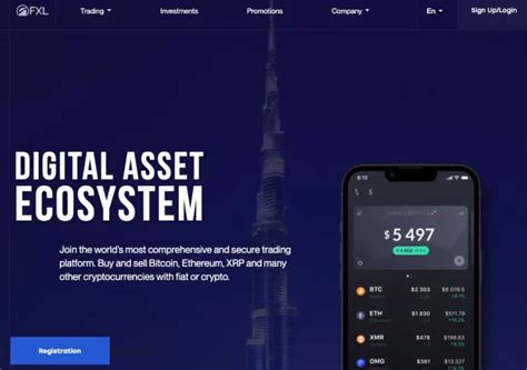 Fxl Trade Review Fxl Scam Personal Reviews