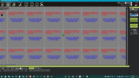 MP Graphics Glitches Mission Planner ArduPilot Discourse