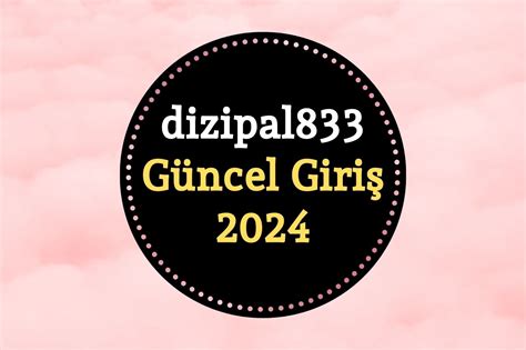 Ubisoft Nedir Your Ubisoft Security Code Is Oppo Forum