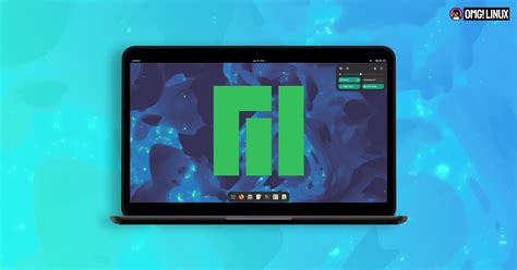 Manjaro Stable Update Delivers GNOME 44 OMG Linux