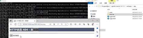 【javaweb】web项目的标准结构javaweb项目结构详解 Csdn博客
