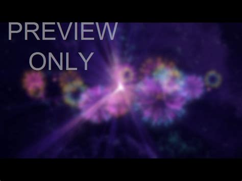 Celebration Sky 11 Centerline New Media Playback Media Store