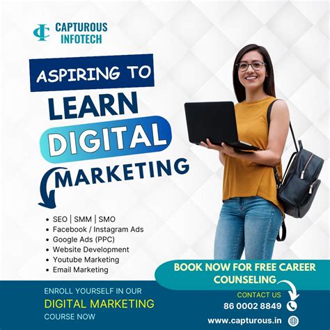 Capturous Infotech On Linkedin Capturousinfotechnagpur Business