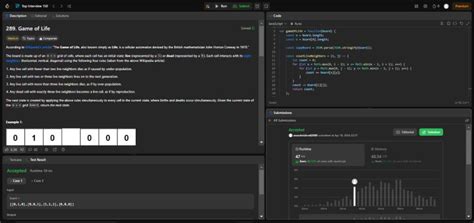 Anand Kumar Mishra On Linkedin 120daysofcode Codejourney 18day Keepcoding 120daysofcode