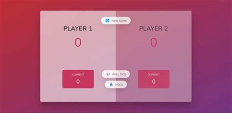 Suha Badarneh On Linkedin Webdevelopment Javascript Dicerollinggame
