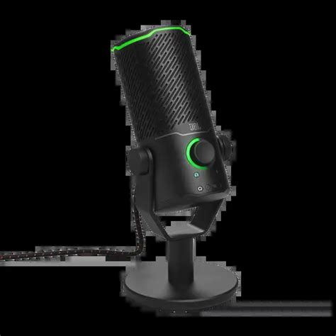 Headset Jbl Quantum Jbl Original