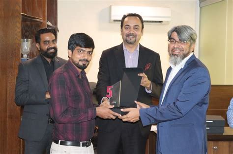 bilal kothari on linkedin 5years pqgt achievement 48 comments