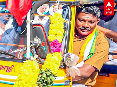 Kumbakonam Latest News Photos And Videos On Kumbakonam Abp Nadu
