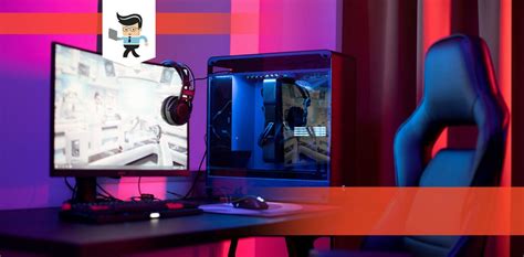 Acpi X64 Based Pc Definition What It Is And More One Computer Guy