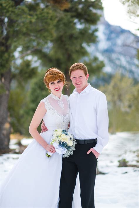 Frozen Wedding Ps Love