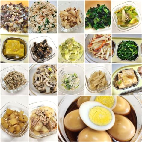 14 20개월 아기 밑반찬 모음 아기반찬 간단 레시피 네이버 블로그