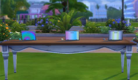 P R I D E Laptop Objects Loverslab