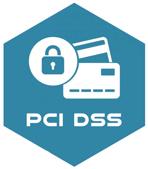 Conformidade Ao Pci Dss Clavis Segurança Da Informação