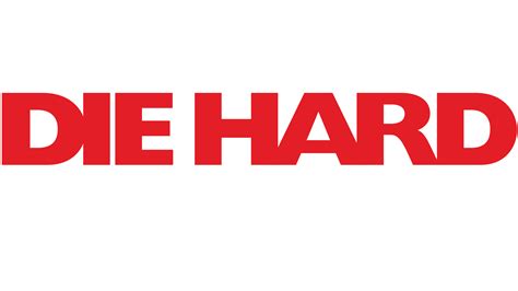 Watch Die Hard With A Vengeance Disney