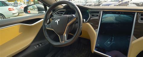 How To Turn Off Teslas And Why You Shouldnt Do It