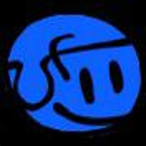 Stream Fnf Vs Dave And Bambi 3 0 Ost Memory Instrumental By True Expunged Dave And Bambi