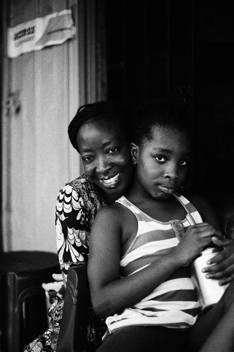 Videosonfuckingmom Photos Download The Best Free Videosonfucking