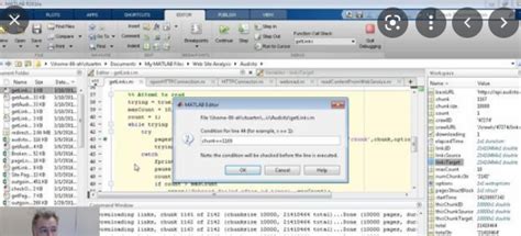 How To Install Matlab A In Windows Talentpasa