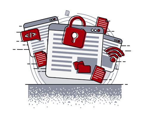 Securitum Leading European Penetration Testing Company