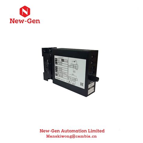 Yokogawa Afv30d A41452 Duplexed Field Control Unit In Stock