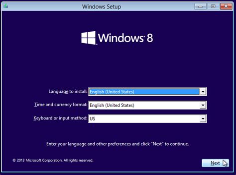 Windows Won T Load Two Ways To Rescue Our Files PCsteps Com