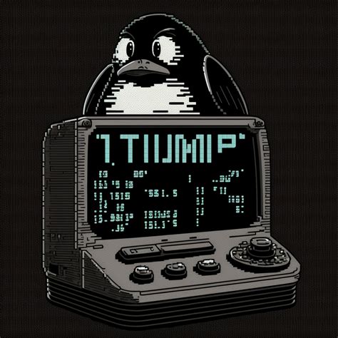 Tcpdump S Improved Output Showing Interface Names The Gray Node
