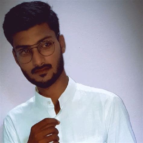 Mryaser Khan Business Owner Super Auto Parts Linkedin