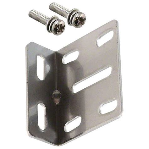 Panasonic Mscx3 Mounting Bracket Innovative Design 1 Piece Rapid