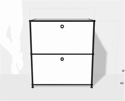 Flexcube January 04 2025 101920 Am Flexcube