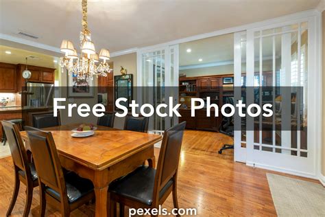 Classical Partition Photos Download The Best Free Classical Partition