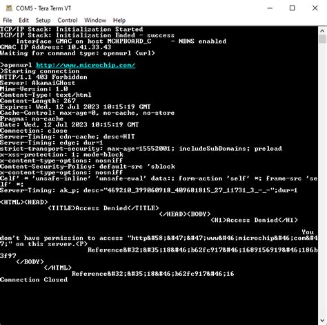 111 Tcpip Tcp Client Server