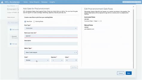 How To Optimize A Secure Devops Pipeline With Automation